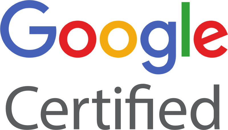 Software Development Company – DOT Technologies